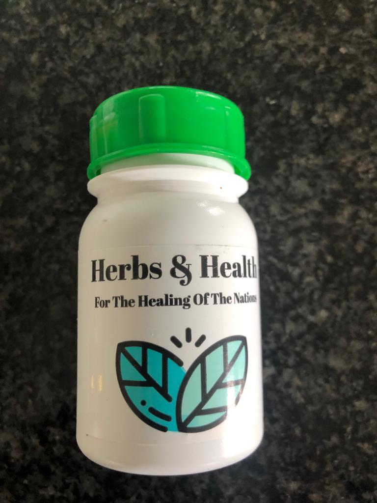 RUMAFLAM Cream For Joint Pain | Arthritis | Swollen Joints